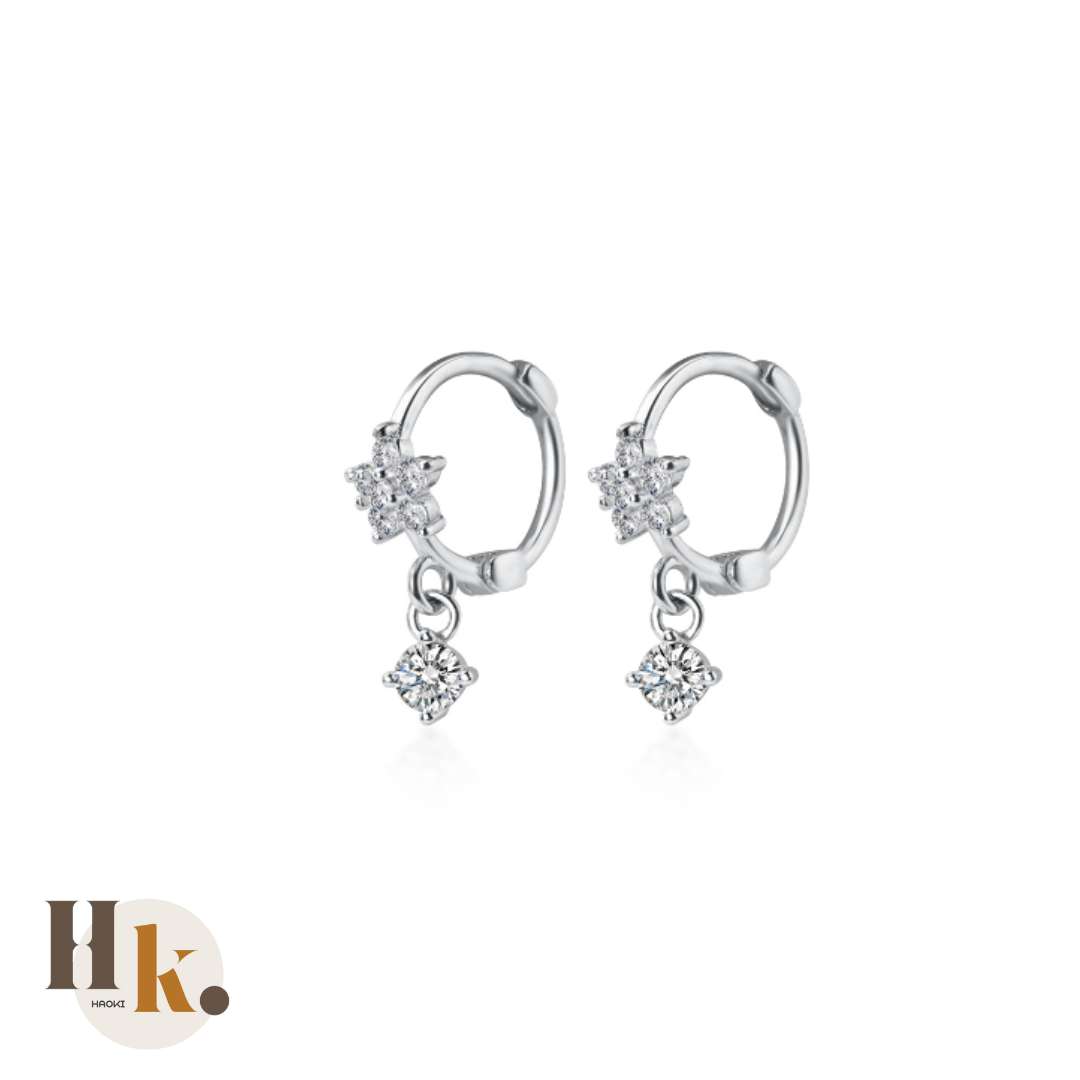 洗銀水是什麼？洗銀水怎麼用？專家教你一秒變回光鮮亮麗！ - HaoKi飾品